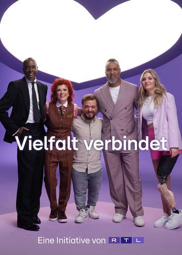 Herbstresidenz mit Tim Mälzer und André Dietz | RTL+