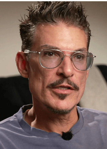 Themenwelten entdecken: Das Beste aus Goodbye Deutschland auf RTL+ streamen