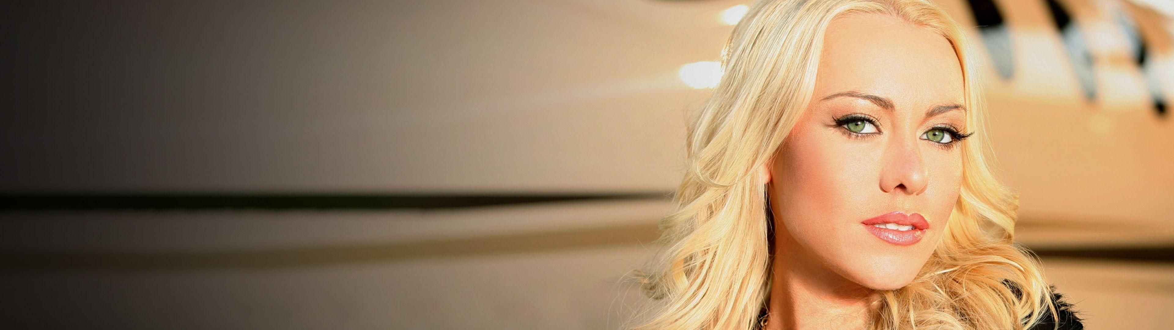 EXKLUSIV - DIE REPORTAGE | Doku Serie online streamen | RTL+