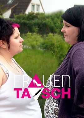 Willkommen bei Familie Weiß | RTL+