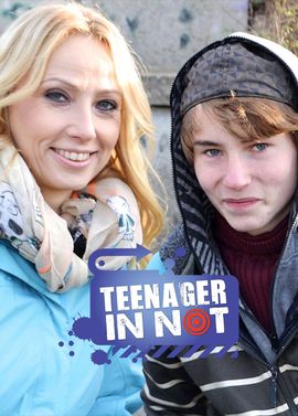 Softies: Dramedy-Serie streamen | RTL+