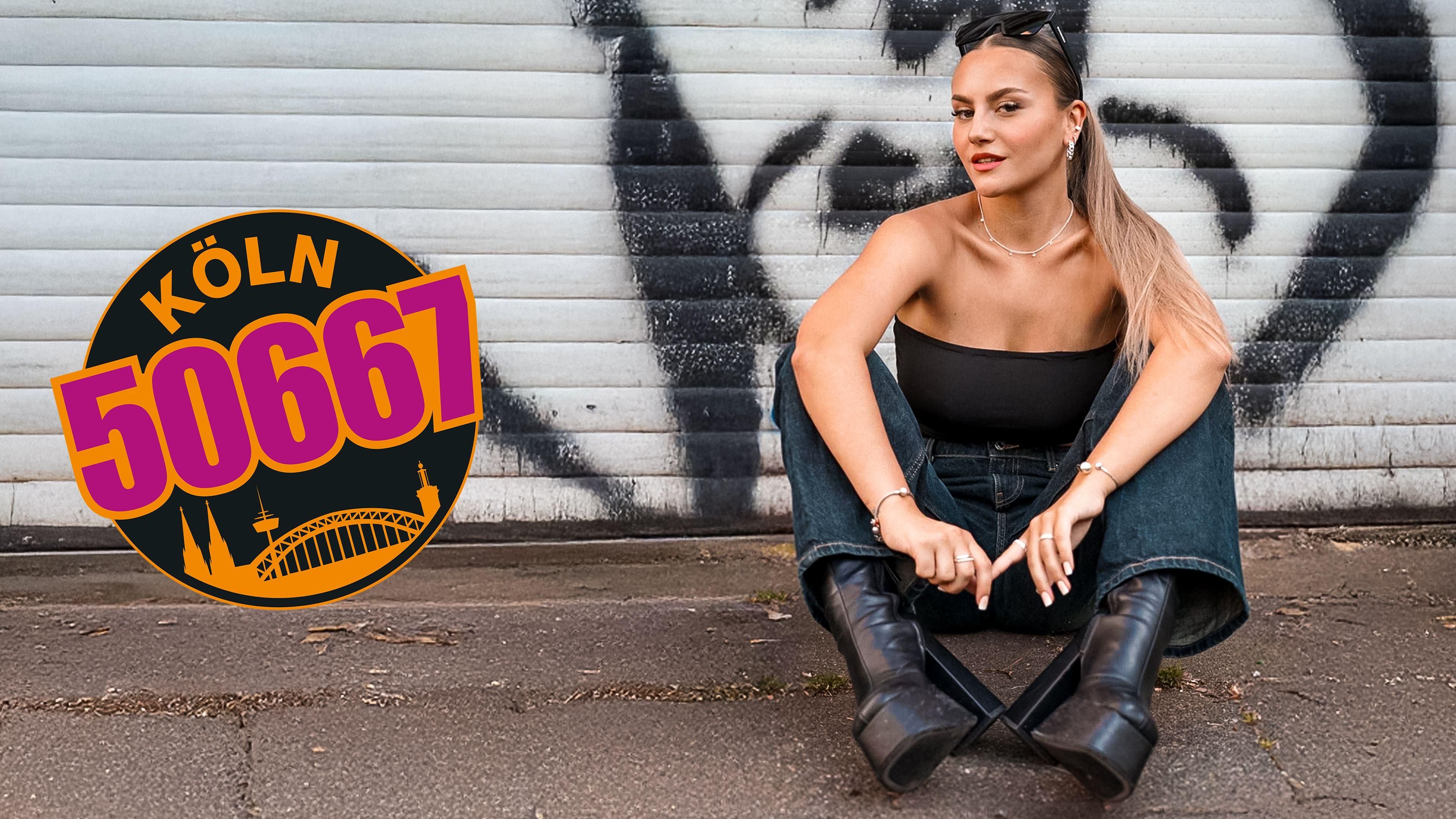 Folge 2976 vom 05.05.2025 - Köln 50667 | RTL+