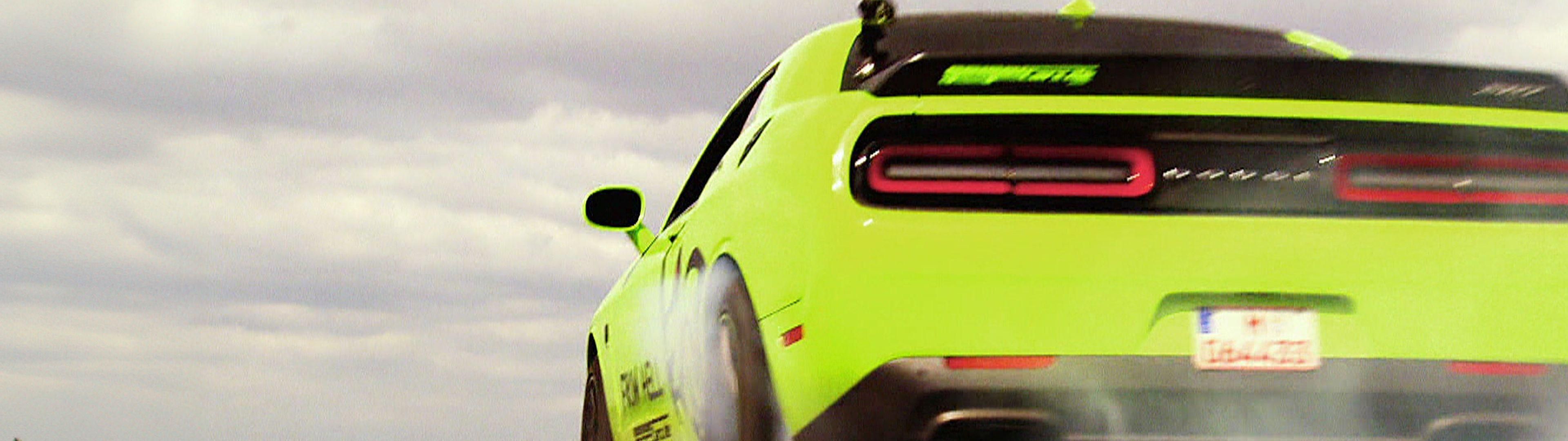 GRIP EXTREM Staffel 2 im Stream | RTL+