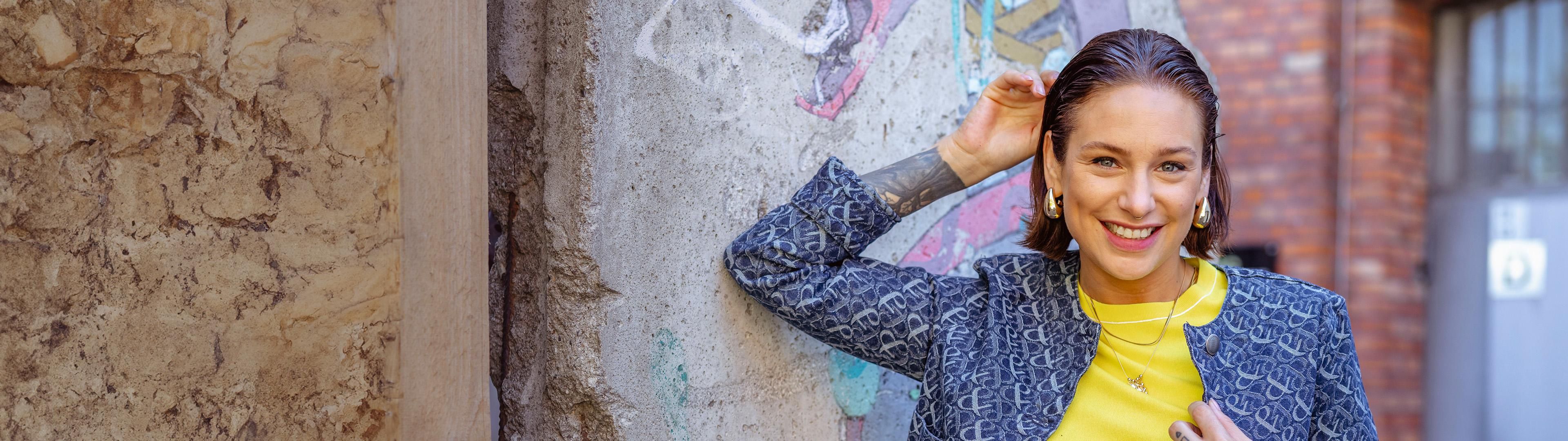 Berlin - Tag & Nacht - 7 2025 - Ganze Folgen | RTL+