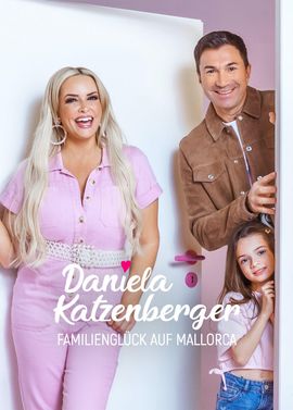 Willkommen bei Familie Weiß | RTL+