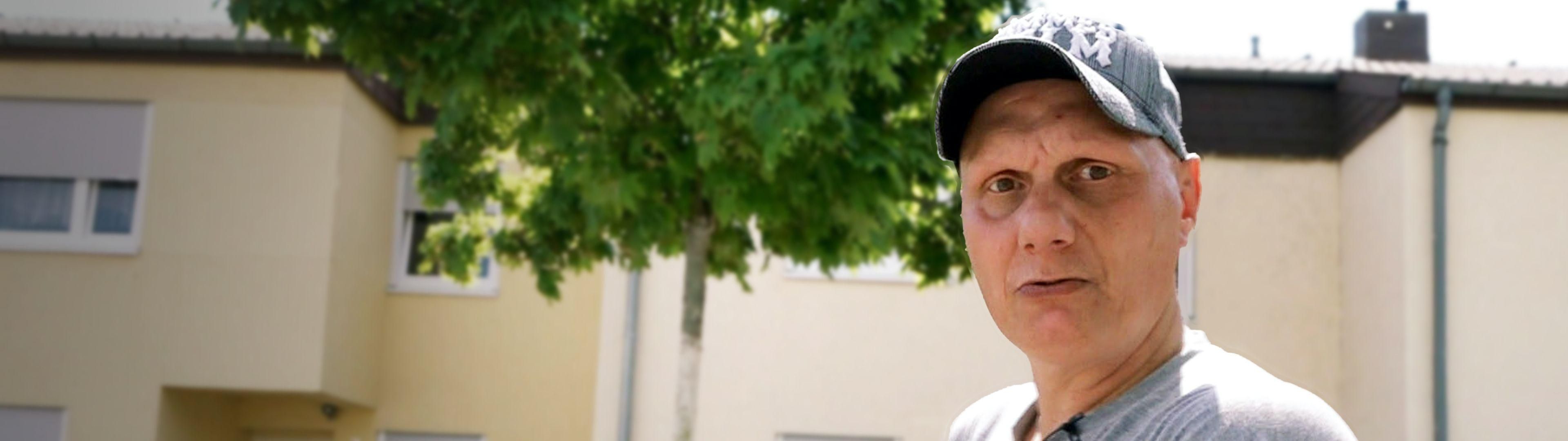 Hartz und herzlich Staffel 9 im Stream | RTL+