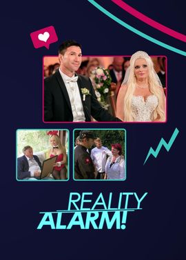 B:REAL - Echte Promis, echtes Leben | Reality Show online streamen | RTL+