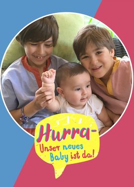 Willkommen bei Familie Weiß | RTL+