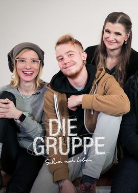 Herbstresidenz mit Tim Mälzer und André Dietz Die Herbstresidenz im ...