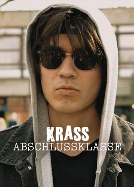 Schulmädchen Staffel 2 im Stream | RTL+