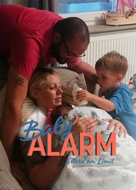 Willkommen bei Familie Weiß | RTL+