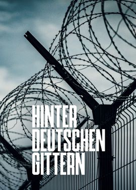 Hinter Gittern - Der Frauenknast Was bisher geschah im Stream | RTL+