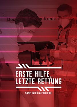 Die Rettungsflieger - Hilfe aus der Luft Staffel 4 im Stream | RTL+