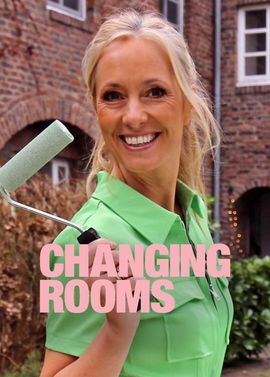 Guidos Deko Queen - 10 2024 - Ganze Folgen | RTL+