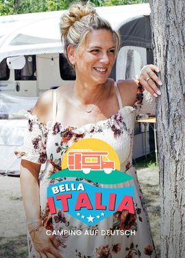 Hartz und herzlich - Tag für Tag Staffel 9 im Stream | RTL+