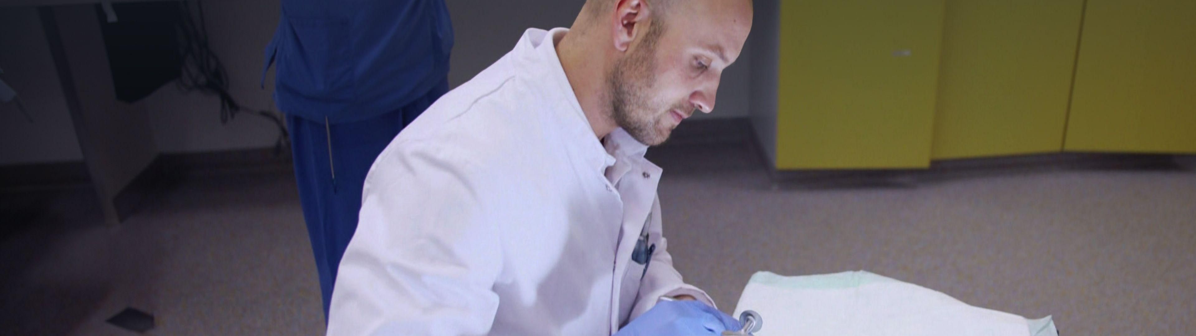 Deutschland bei Nacht - Schuften statt schlafen Staffel 2 im Stream | RTL+