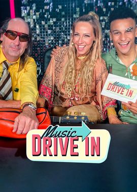 Die Urlauber - Auf die Koffer, fertig, los! Staffel 5 im Stream | RTL+