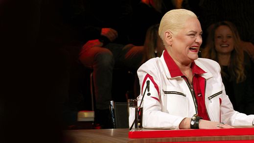 Genial daneben Staffel 1 im Stream | RTL+