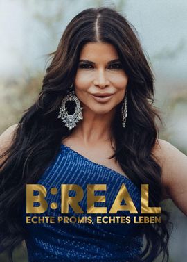 RTL Shows online streamen RTL Reality Shows | RTL+