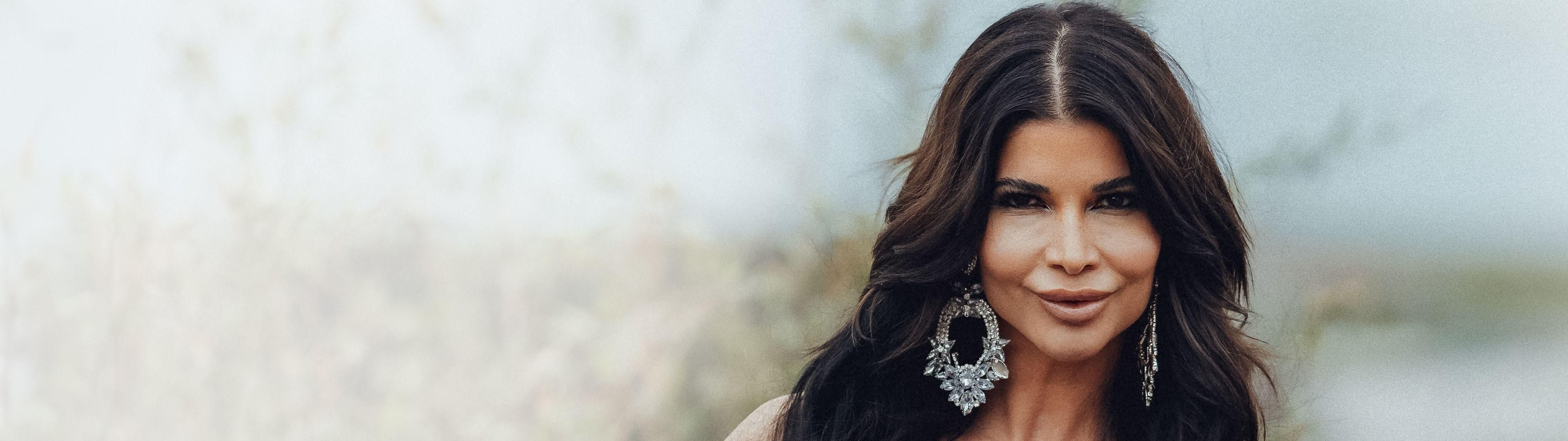 B:REAL - Echte Promis, echtes Leben im Stream | RTL+