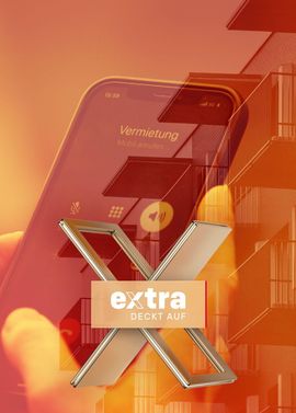 Punkt 12 - Das RTL-Mittagsjournal | Nachrichtenmagazin online streamen ...