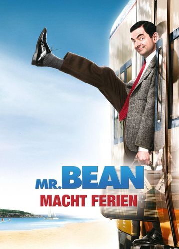 Themenwelten entdecken: Kostenlos und ganz ohne Abo auf RTL+ streamen