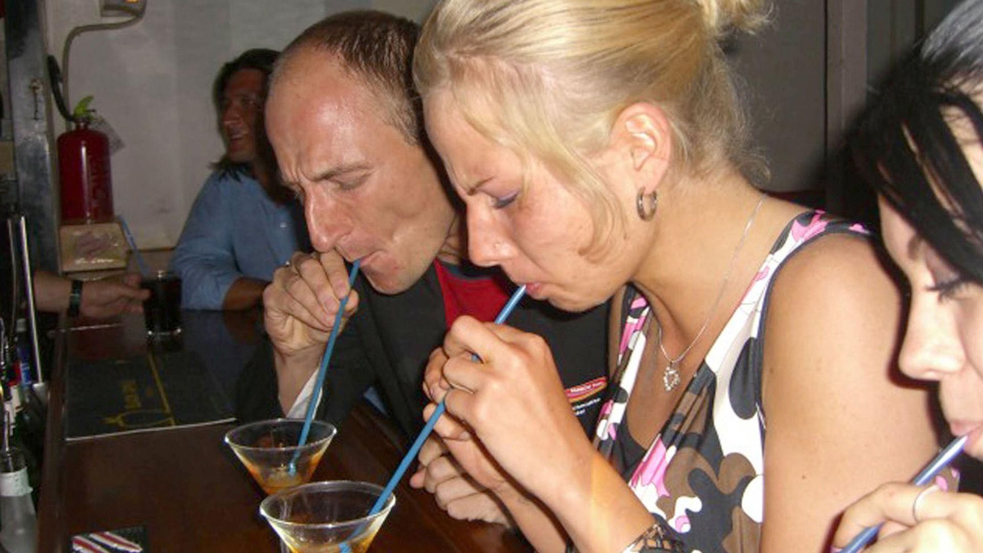 Folge 833 vom - EXKLUSIV - DIE REPORTAGE | RTL+