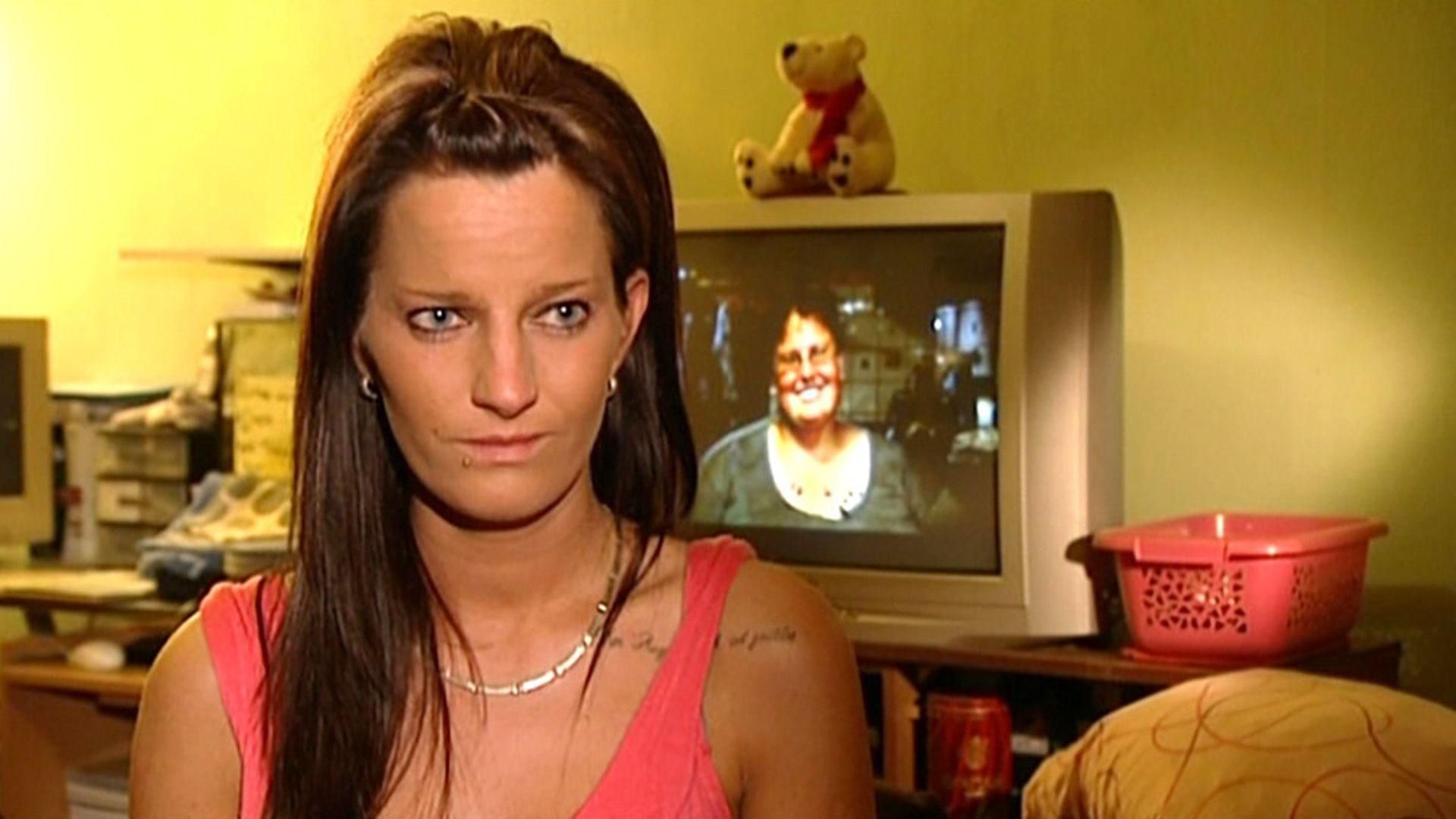 Folge 264 vom 27.09.2024 - Frauentausch | RTL+