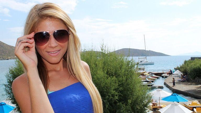 Folge 101 - Next, Please! - Staffel 2 | RTL+