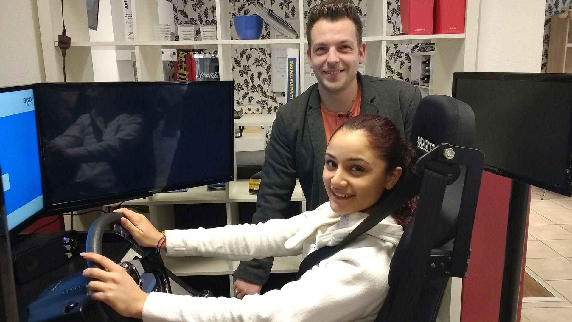 Folge 15 - Teenie-Mütter - Wenn Kinder Kinder kriegen - Staffel 7 | RTL+