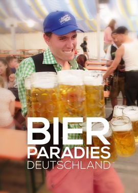 Gute Freunde - Der Aufstieg des FC Bayern I RTL+