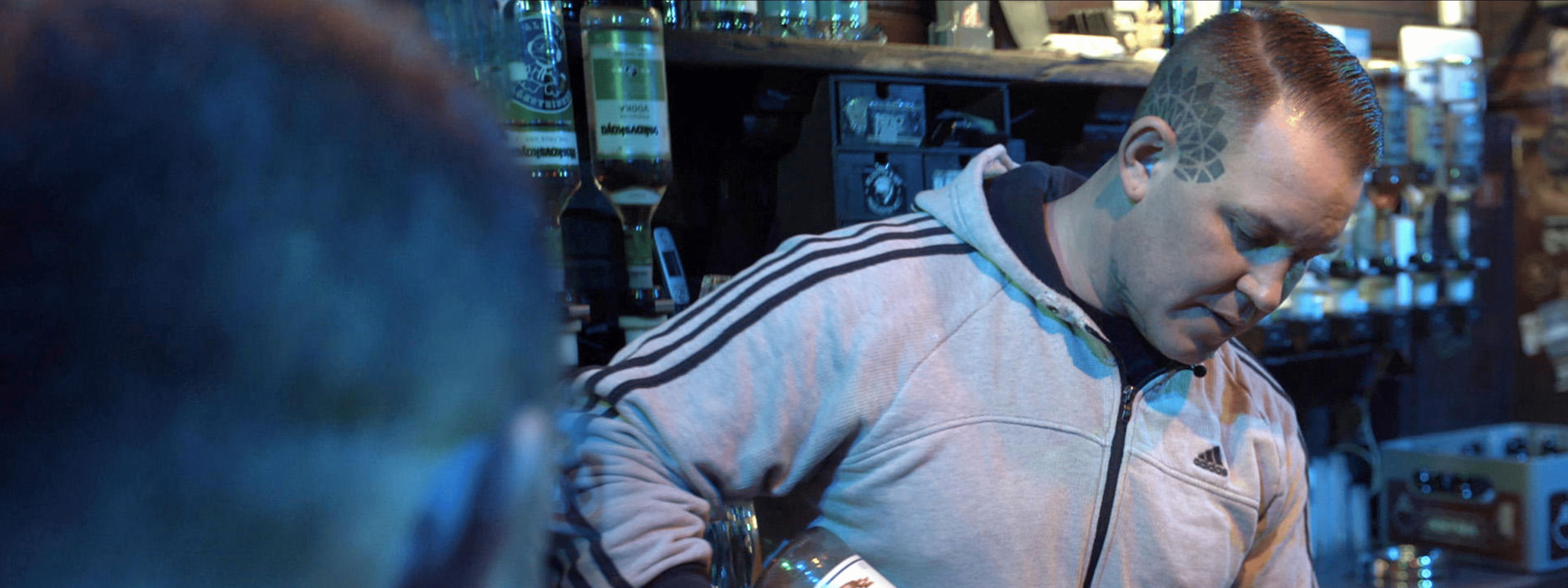 Reeperbahn privat! Das wahre Leben auf dem Kiez - Filme online schauen ...