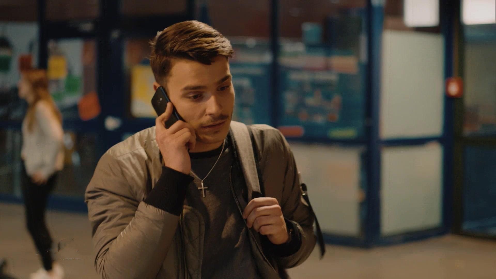 Folge 7 - Krass Abschlussklasse - Staffel 1 | RTL+