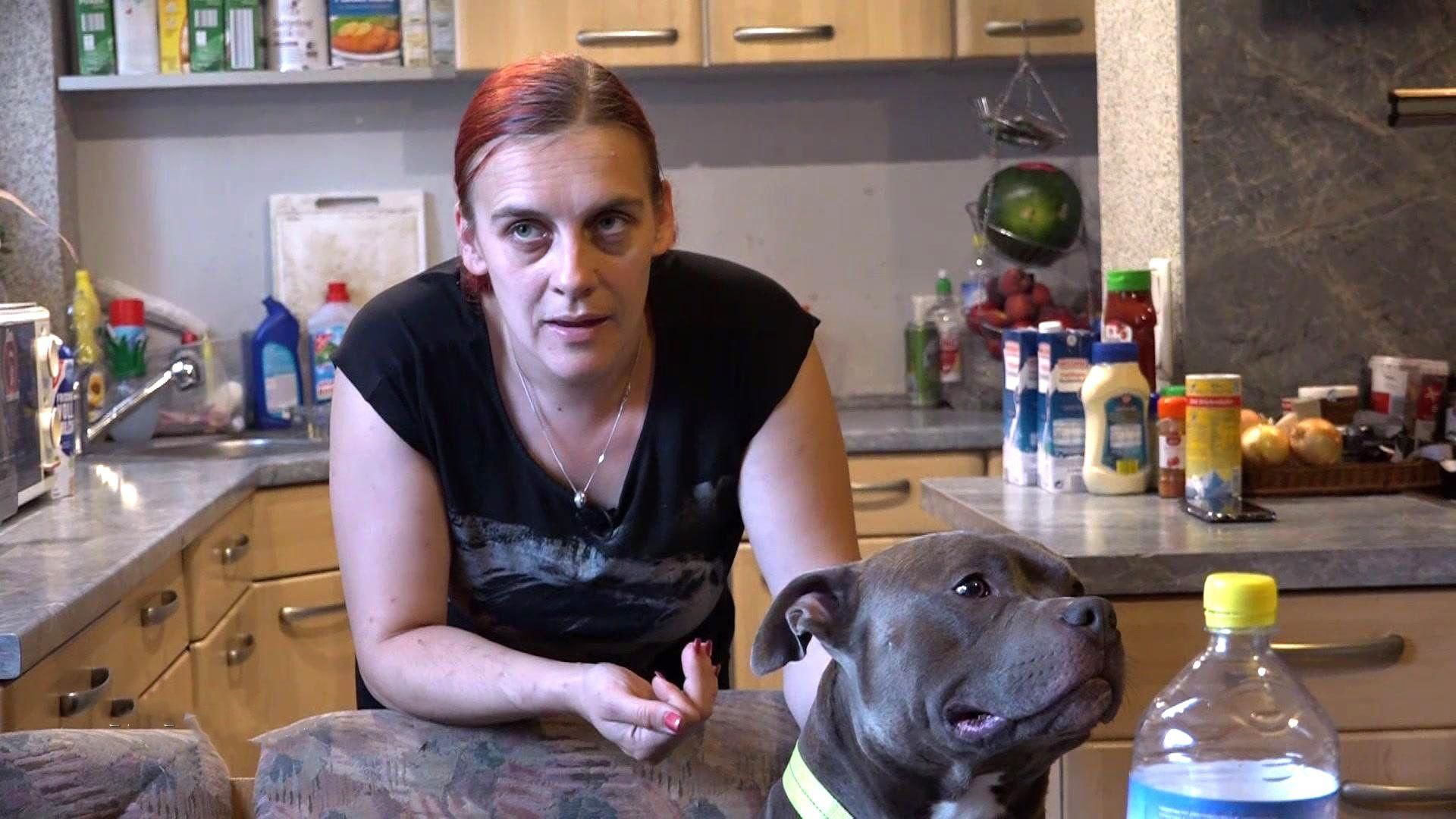 Folge 21 - Hartz und herzlich - Staffel 4 | RTL+