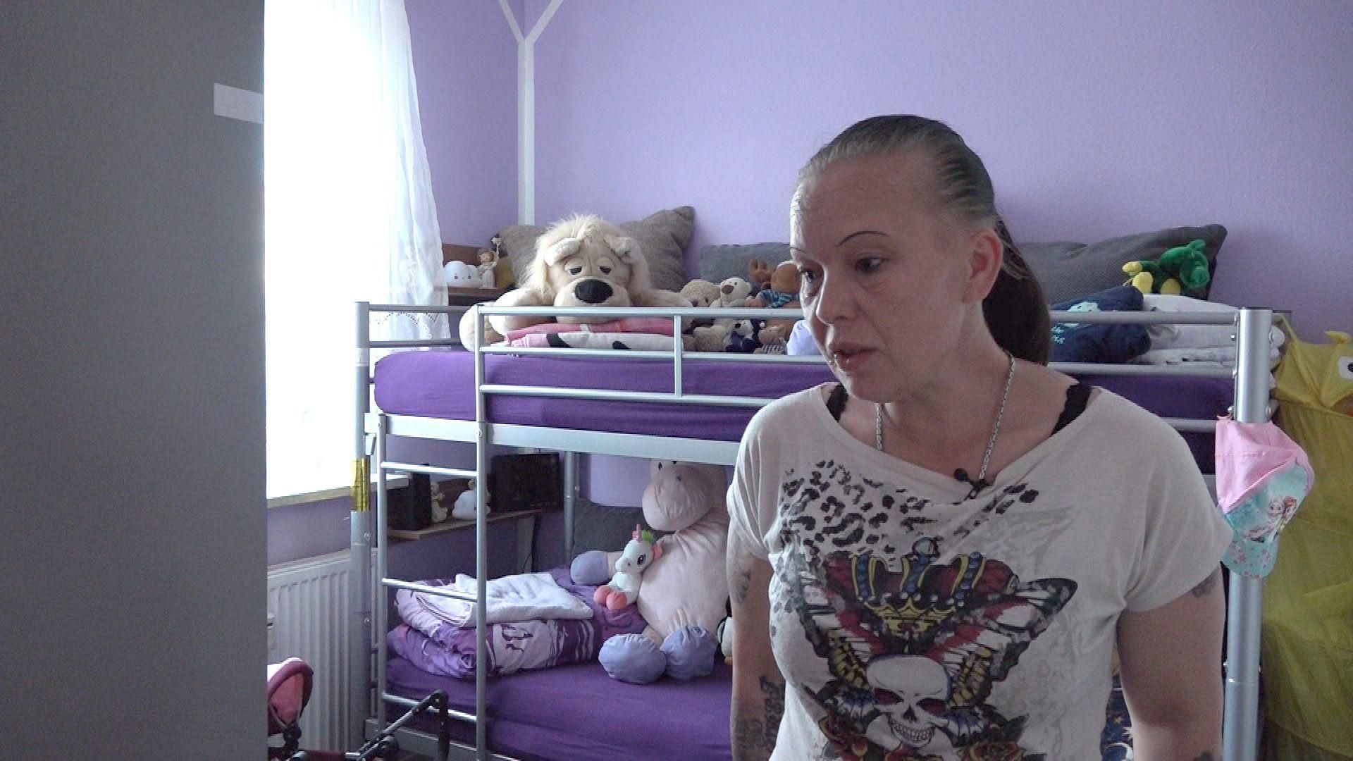 Folge 1 - Hartz und herzlich - Tag für Tag - Staffel 3 | RTL+