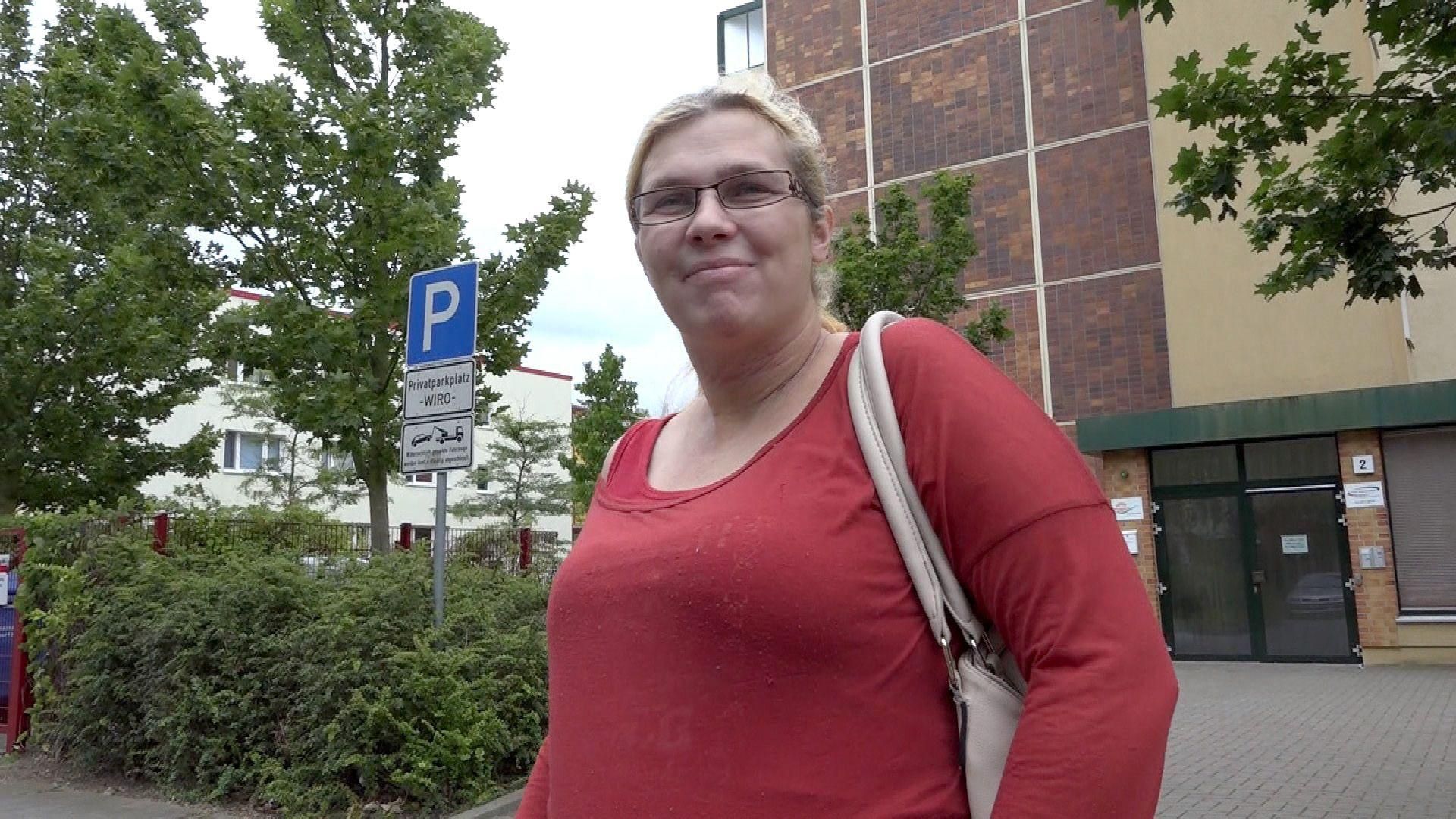 Folge 3 - Hartz und herzlich - Tag für Tag - Staffel 3 | RTL+