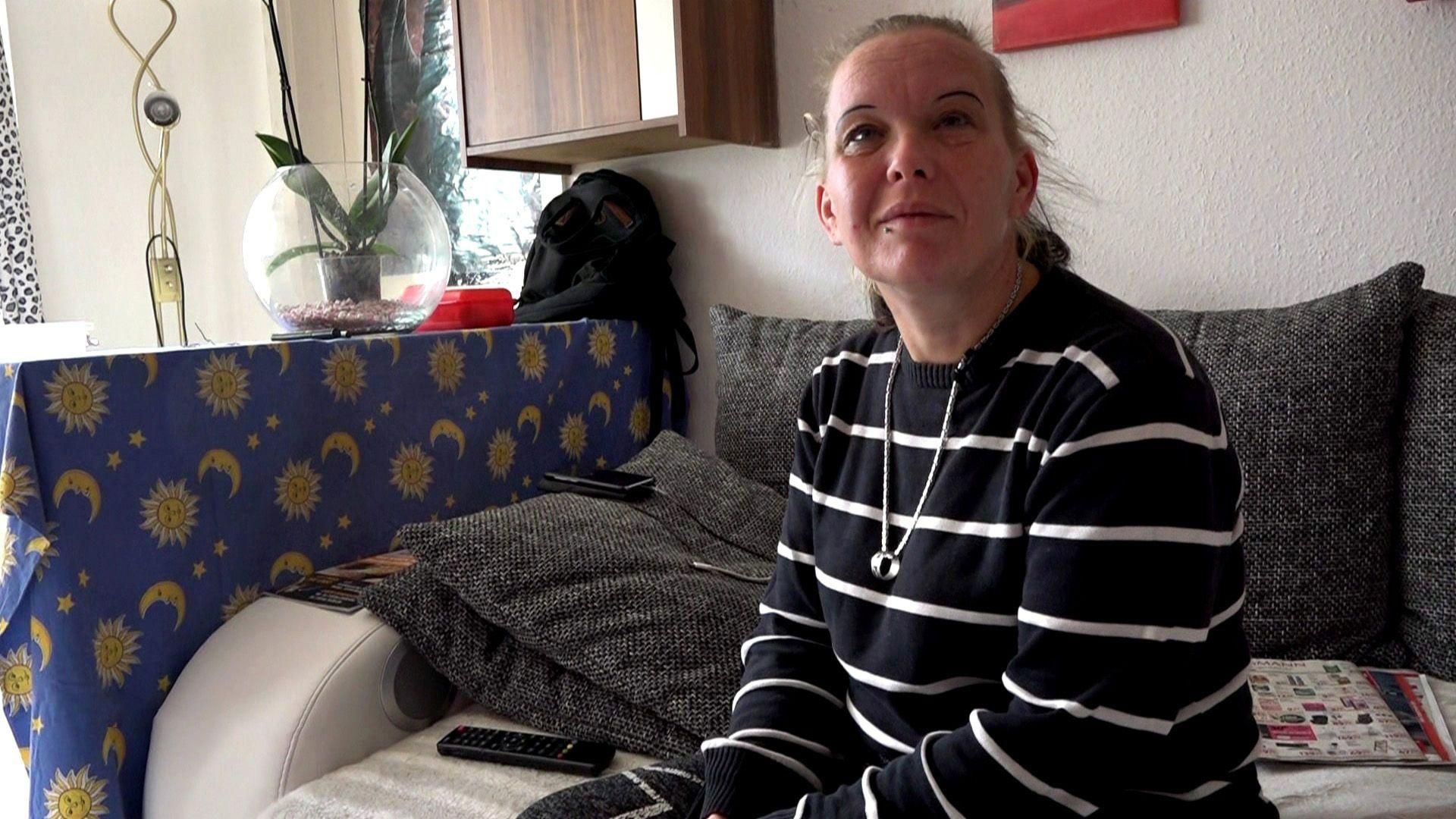 Folge 9 - Hartz und herzlich - Tag für Tag - Staffel 3 | RTL+