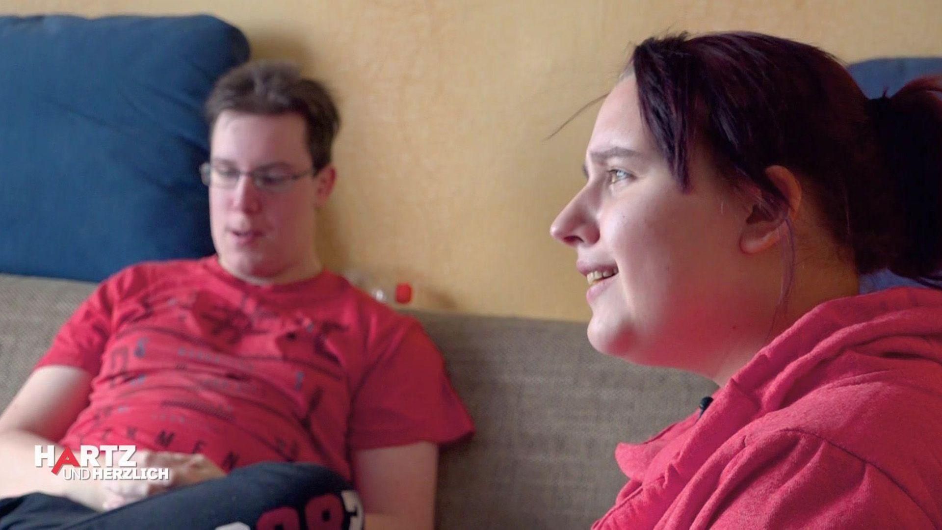 Folge 2 - Hartz und herzlich - Staffel 5 | RTL+