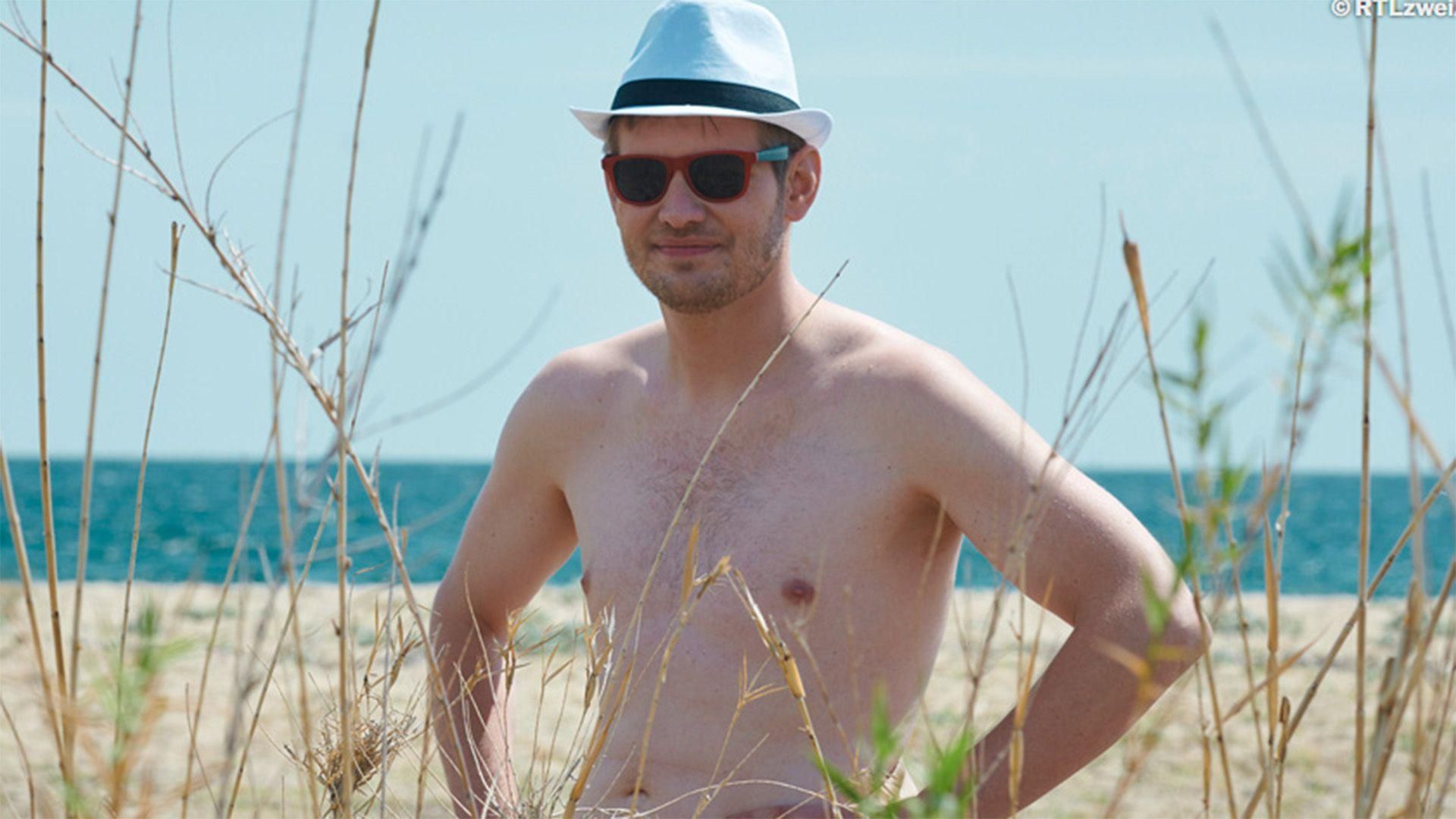 Folge 1 - Adam sucht Eva - Staffel 6 | RTL+