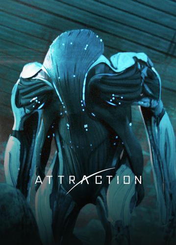 Themenwelten entdecken: Kostenlos und ganz ohne Abo auf RTL+ streamen