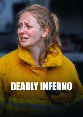 Tschernobyl - Chronik einer Katastrophe | Serien online streamen | RTL+