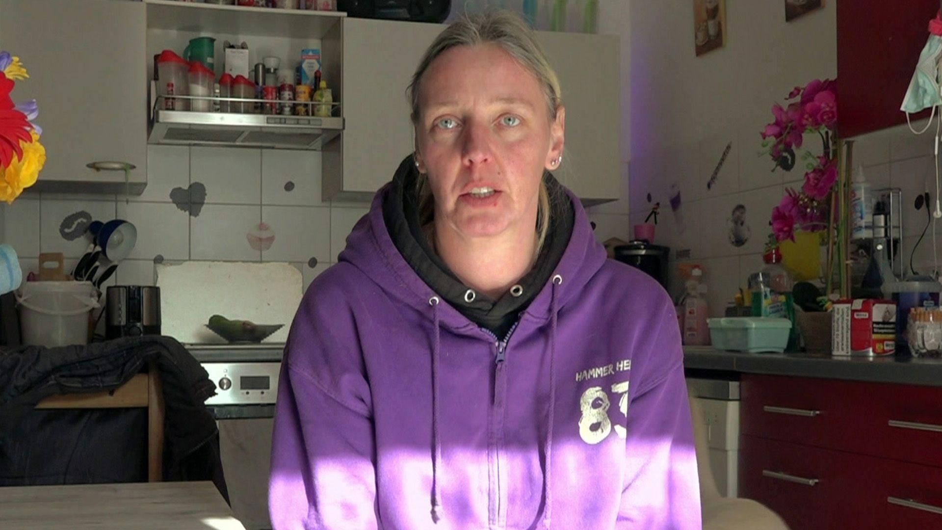 Folge 32 - Hartz und herzlich - Tag für Tag - Staffel 6 | RTL+