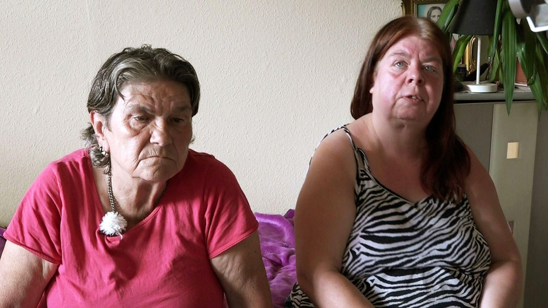 Folge 27 - Hartz und herzlich - Tag für Tag - Staffel 7 | RTL+