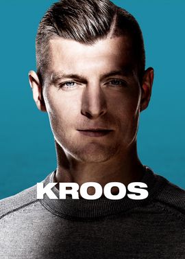 Gute Freunde - Der Aufstieg des FC Bayern I RTL+