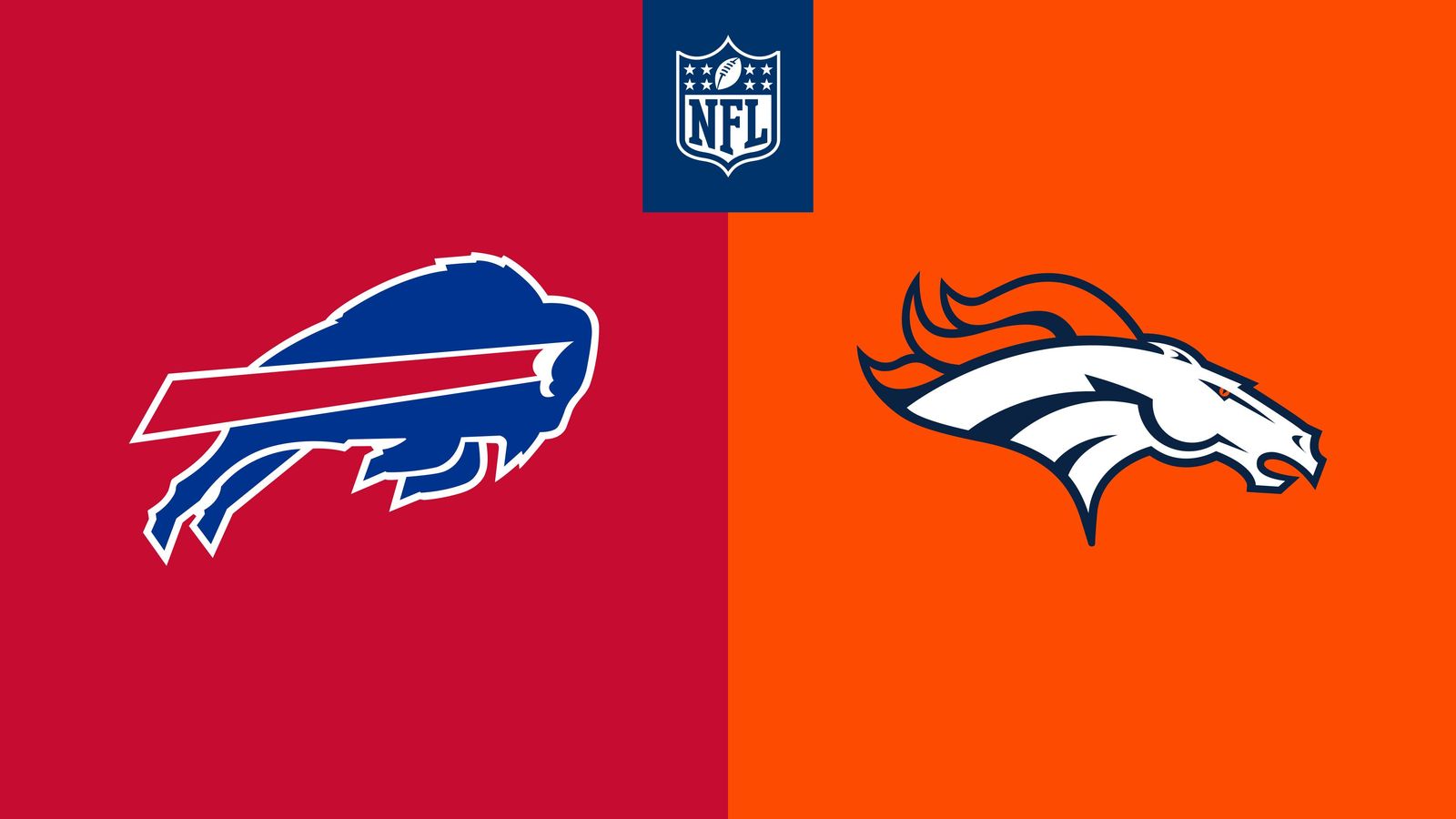 American Football Live-Konferenz am 01.01.1900 | RTL+