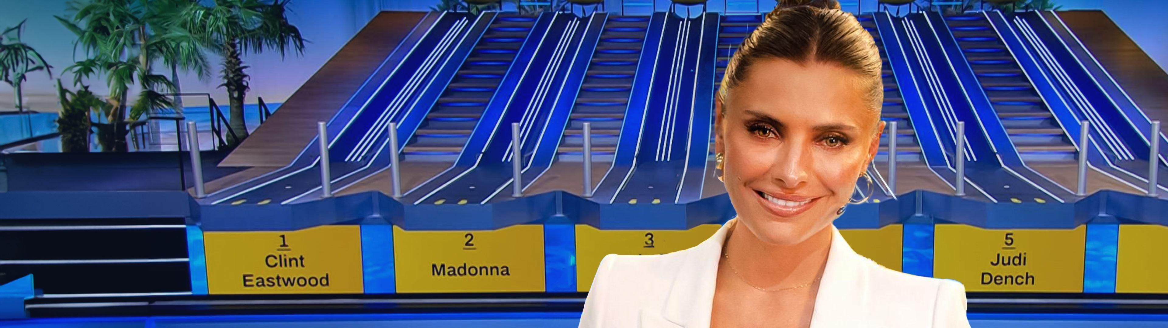 Splash! Das Promi-Pool-Quiz im Stream | RTL+