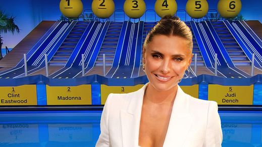 Splash! Das Promi-Pool-Quiz im Stream | RTL+