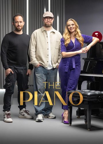 Themenwelten entdecken: Die ganze Welt von VOX auf RTL+ streamen