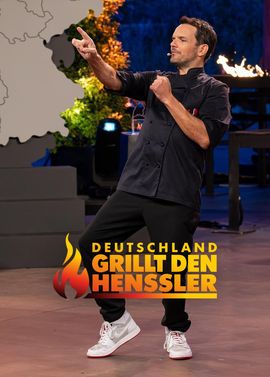 RTL Shows online streamen RTL Reality Shows | RTL+