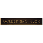 Golden Bachelor: Dating-Show auf RTL+